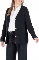 Women's Cardigans | ShopStyle