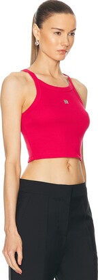 Givenchy Women's Clothes | ShopStyle