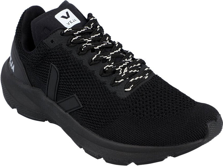 Veja Marlin Light V-Knit Sneaker - ShopStyle