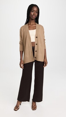 Vince Women's Sweaters | ShopStyle