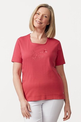 Tigi Clothing For Women | ShopStyle UK