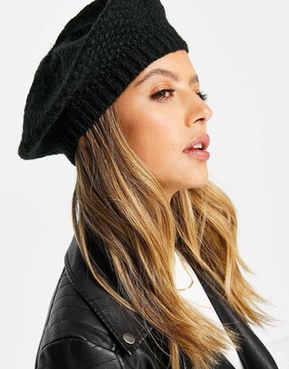ASOS Women's Hats | ShopStyle