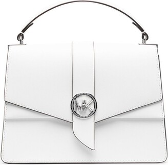 The Perfect Structured Handbags for Spring