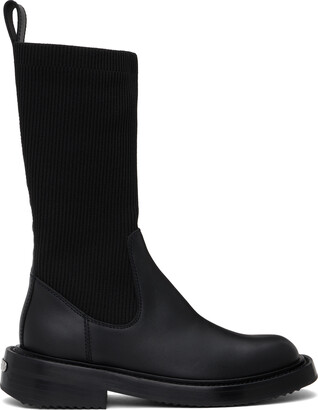 Alexander Wang Women's Boots | ShopStyle
