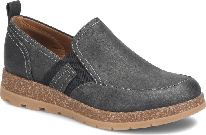 EuroSoft Lylea Slip-On - ShopStyle Flats