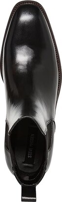 Steve Madden Men's Boots | over 200 Steve Madden Men's Boots ...