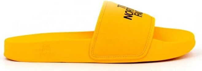 The North Face Base Camp Slip-On Slides - ShopStyle Flip Flop Sandals