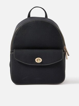 Accessorize Bags For Women | Shop the world’s largest collection of ...