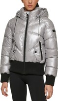 DKNY Women's Coats | Shop The Largest Collection | ShopStyle
