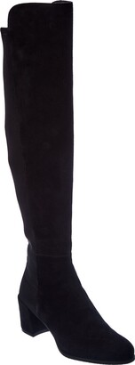 Stuart Weitzman Women's Boots | ShopStyle