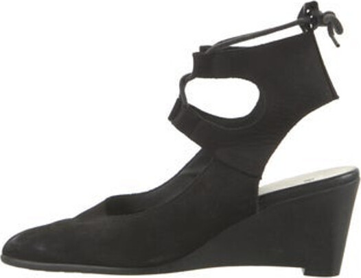 Arche Pumps - ShopStyle