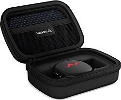 Hyperice Venom Go Case - ShopStyle Tech Accessories