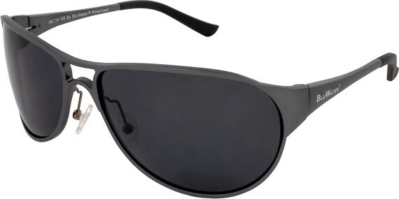 Global Vision Eyewear Global Viion Alumination 3 Safety Motorcycle Glae ...