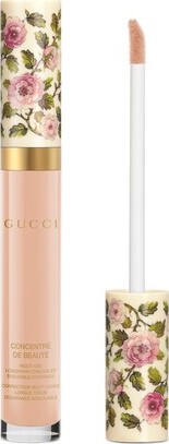 Makeup | Shop The Largest Collection | ShopStyle UK