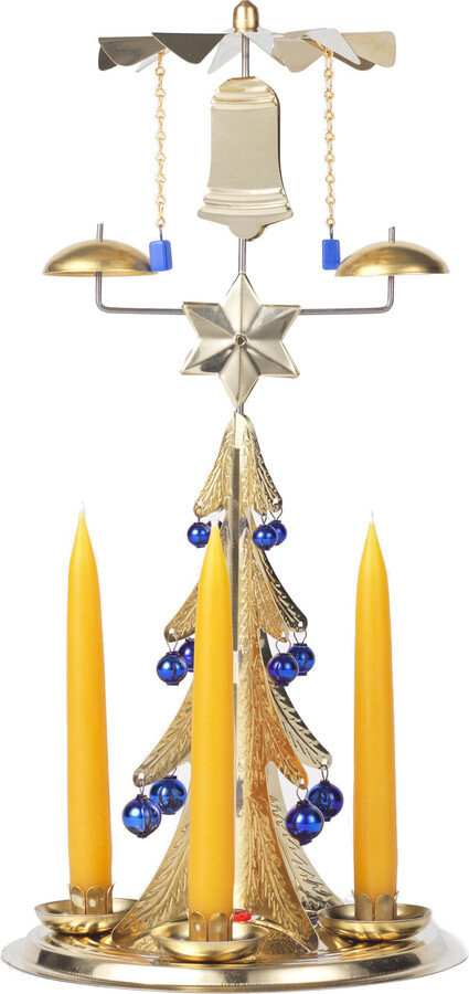 Akua Objects - ShopStyle Jugs & Pitchers