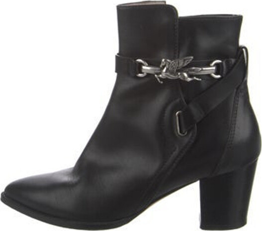 Etro Boots - ShopStyle