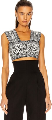 Alaia Women's Fashion | ShopStyle