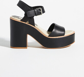 Dolce Vita Women's Platforms | ShopStyle