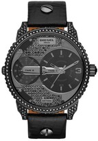 Diesel Women's Watches | Shop the world’s largest collection of fashion ...