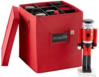 Container Store Baskets & Boxes | Shop the world’s largest collection ...