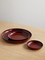 Hunting Season Kitchen & Tabletop | ShopStyle