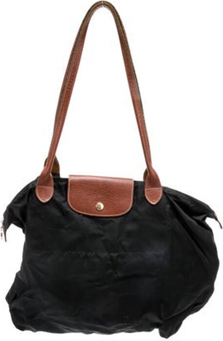 Longchamp Tote Bags - ShopStyle