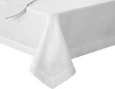 Villeroy & Boch Tablecloths on Sale | ShopStyle