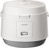 Cuckoo Electronics Household Appliances | ShopStyle