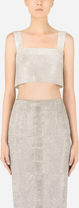 Women's Tops | Shop The Largest Collection | ShopStyle UK