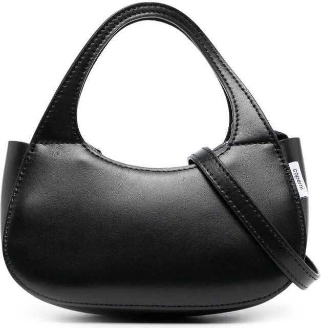 Coperni Mini Swipe bag - ShopStyle