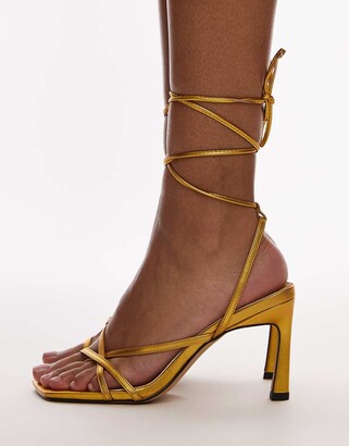 Topshop Women's Sandals | ShopStyle UK