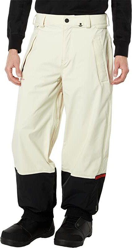 Volcom Snow Longo GORE-TEX(r) Pants - ShopStyle