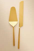 Anthropologie Servingware | ShopStyle