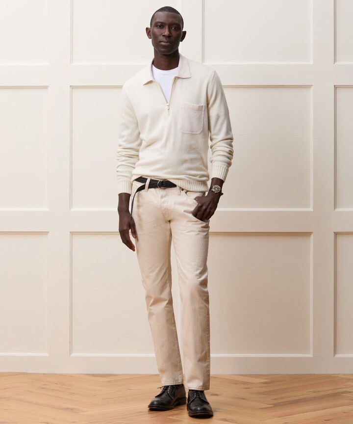 Todd Snyder Slim Lightweight Japanese Selvedge Jean - ShopStyle