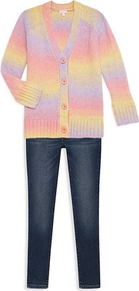 Design History Kids' Nursery, Clothes and Toys | ShopStyle