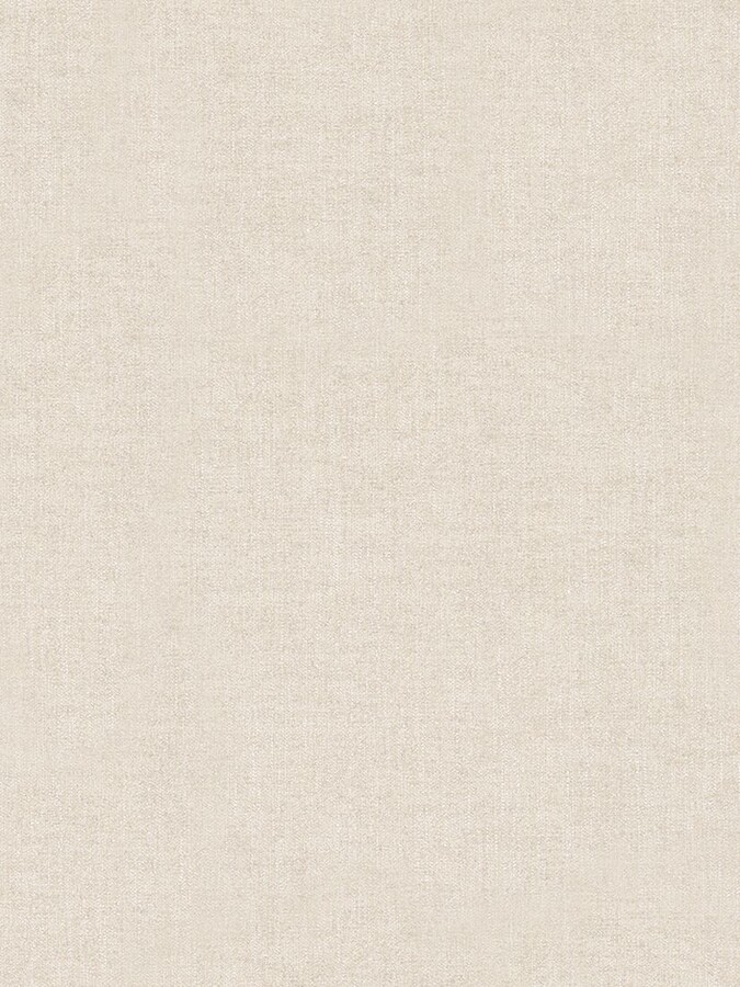 Galerie Textures Book Vinyl Wallpaper - ShopStyle