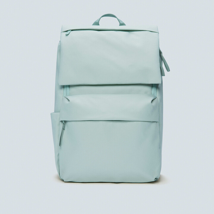 Everlane The ReNew Transit Backpack - ShopStyle
