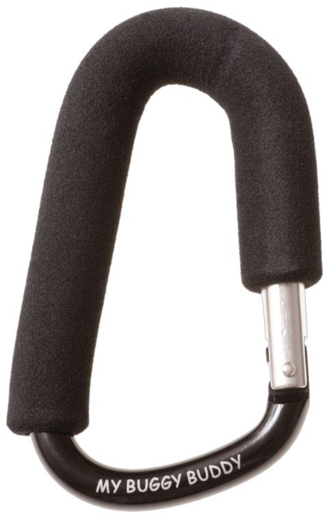 Buggy Buddy Buggy Buddy Clip - ShopStyle Jogging Strollers