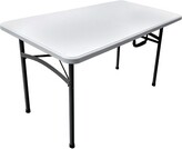 Plastic Development Group Dining Tables | ShopStyle