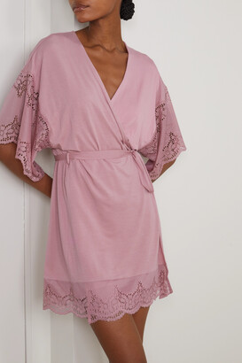 Women's Robes | Shop The Largest Collection | ShopStyle