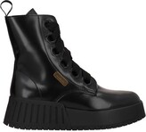 Ruco Line Women's Ankle Boots | ShopStyle