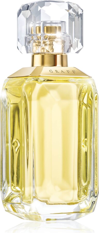 Graff Lesedi La Rona Ii Eau de Parfum - ShopStyle Fragrances