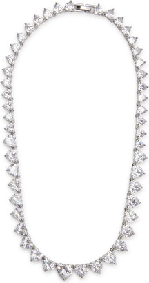 Fallon Necklaces | ShopStyle