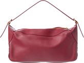 Celine Romy Medium Leather Hobo Bag - ShopStyle