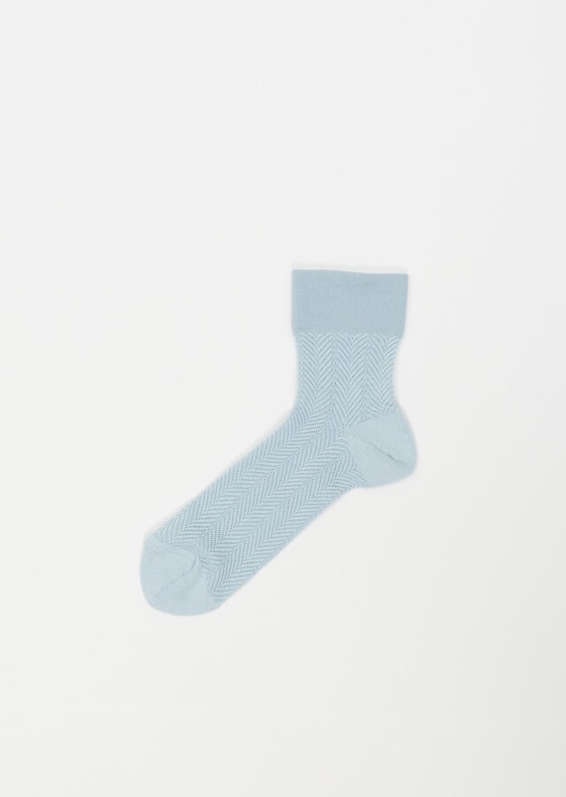 Minä Perhonen Sugar Socks - ShopStyle