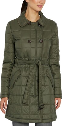 Sam Edelman Women's Outerwear | ShopStyle