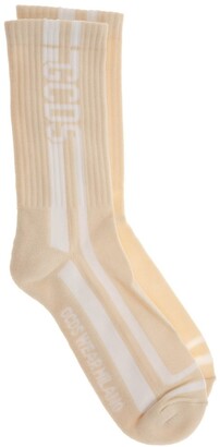 Women's Socks | Shop the world’s largest collection of fashion | ShopStyle