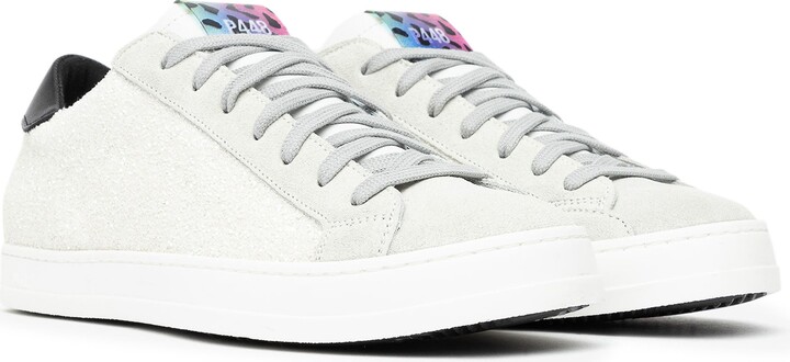 P448 John Sneaker - ShopStyle