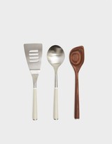 Kitchen Tools - ShopStyle