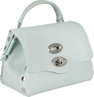 Bags For Women | Shop The Largest Collection | ShopStyle CA